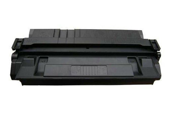 Xerox 106R01487 černý (black) kompatibilní toner - CDRmarket