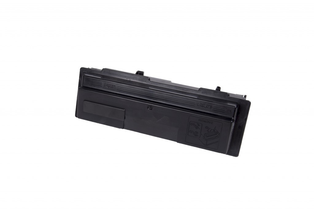 Epson C13S050583 černý (black) kompatibilní toner - CDRmarket