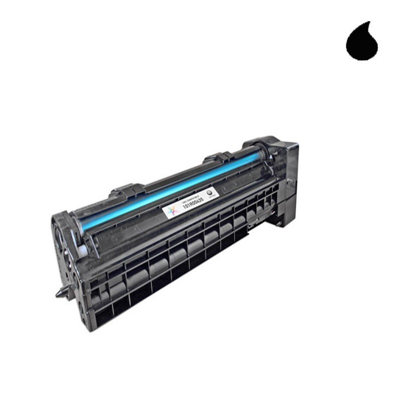 Xerox 106R01305 černý (black) kompatibilní toner - CDRmarket
